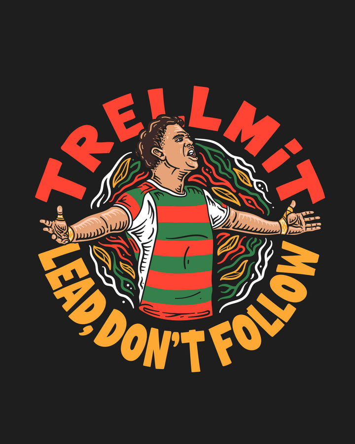 Products – Winmarra Clothing